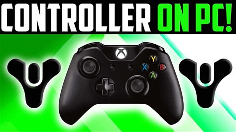 How To Use Xbox Controller On Pc Mzaerfever