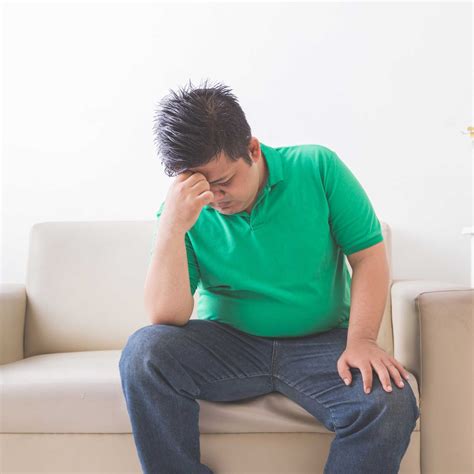 Fatty Liver Disease Sgm Associates