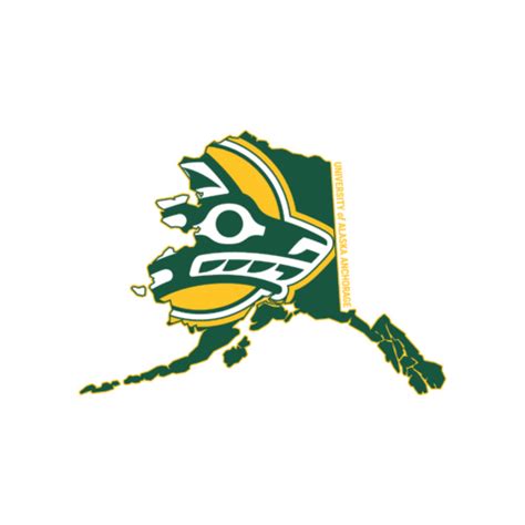 Goseawolves Stickers Find And Share On Giphy