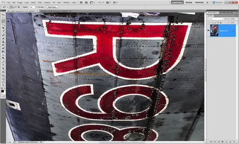 Gavtrain Photography Training Selective Colour In Five Steps