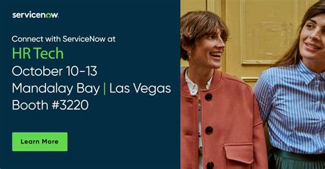 Alayne Dovgan Sphr Shrm Scp On Linkedin Join Servicenow At Booth