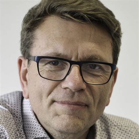 Didier Ebo Professor Full Md Phd University Of Antwerp Antwerpen Ua Departement