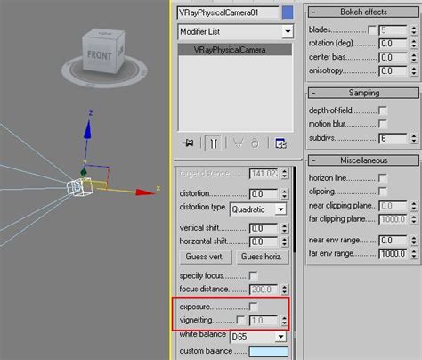 Compositing Vray Render Layers In Photoshop Envato Tuts Rendering Photoshop Photoshop