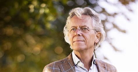 Herbestemmen Van Vastgoed Een Vak Apart Chapeau Magazine