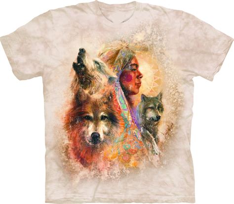 Unity Shirt Hand Dyed Environmentally Friendly Order Today