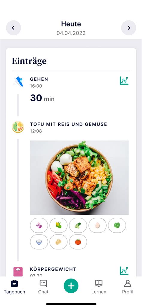 So funktioniert Oviva | Oviva AG