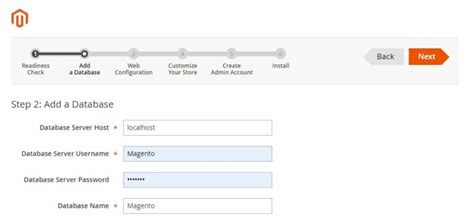 How To Install Magento Google Cloud Managed Manual Methods
