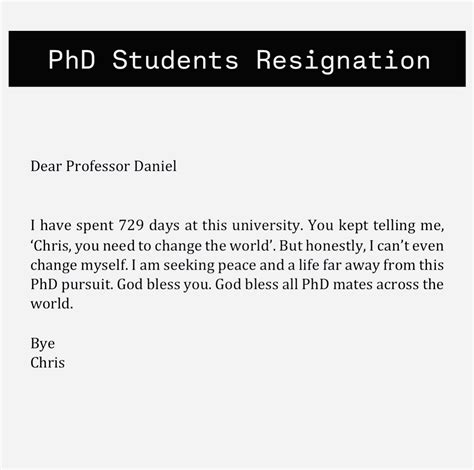 Phd Illusion And Reality Added Phd Illusion And Reality