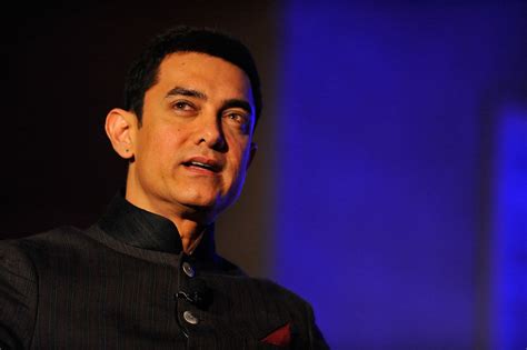 Aamir Khan On 20 Years Of Lagaan The Fact That It Works Today After 20