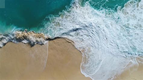 Priyanka Dave On Linkedin Fridayvibes Lifecoaching Lifecoachingforwomen Mentalhealth