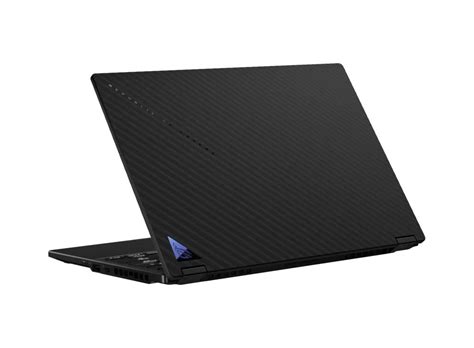 Rog R Rtx