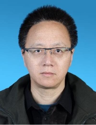 浙江清华长三角研究院