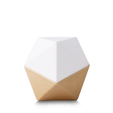 Vail Passive Diffuser
