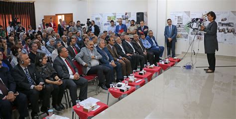 Findings From Irbids Bait Ras Tomb Are Unique In Region Jordan Times