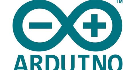 Apa Itu Arduino Mr Ido