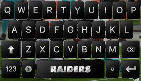 Entry 127 By Arbya1757 For Iphone Ios Keyboard Skin Sports Vector