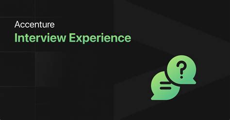 Accenture Latest Syllabus And Test Pattern 2024 Updated