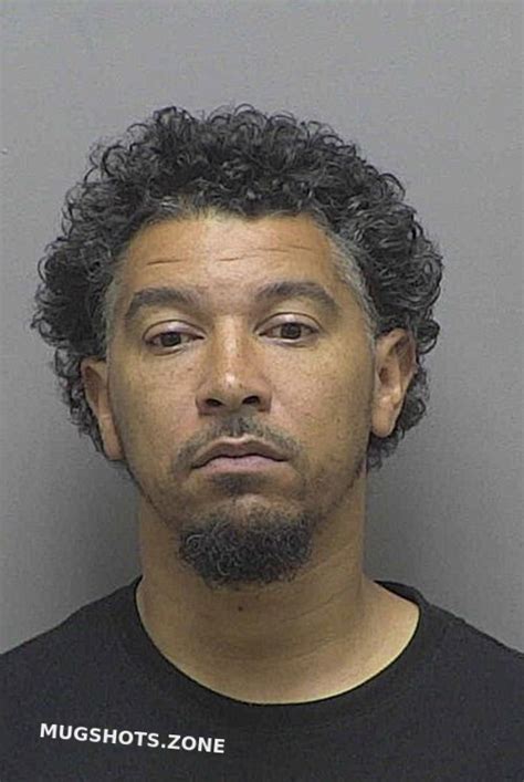 Hardin Christopher James 04 25 2025 Lincoln County Mugshots Zone