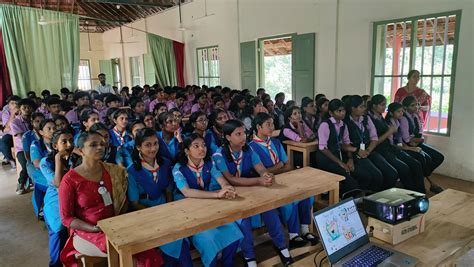 Congratulations To Dr Sujith Mathew And Team Dental