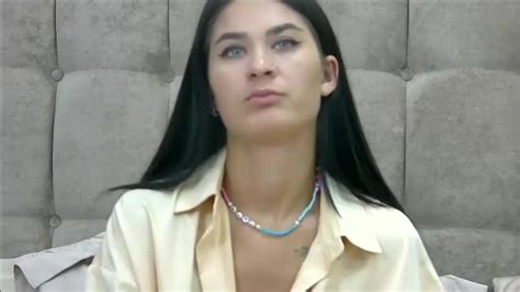 Rachelhood Webcam Video 310823742 I Want My Tongue On Your Clit Making