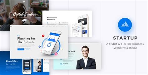 vuexy v7 4 0 vuejs react html and laravel admin dashboard template