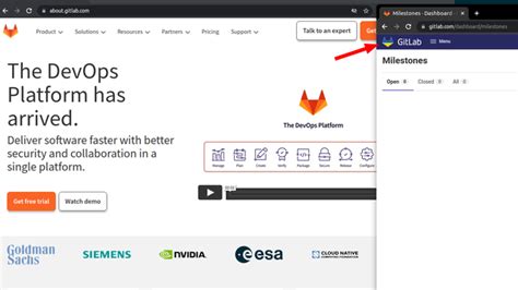 Reddit Dive Into Anything