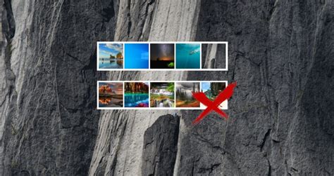 Como Alterar A Senha Da Conta De Usu Rio Local No Windows Winnotas Br