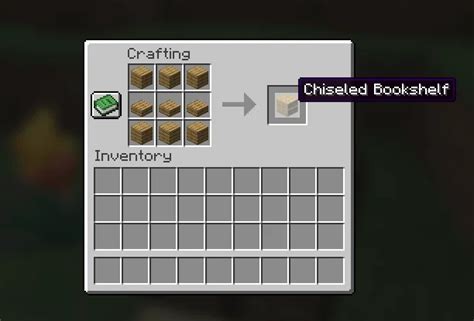 Minecraft 120 Trails And Tales Update Badlion Client Minecraft 120 Trails And Tales Update Badlion Client