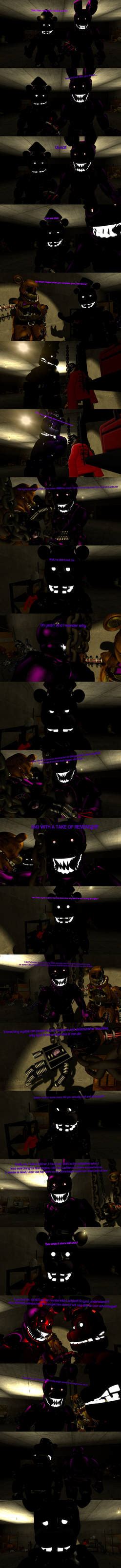 Lachlan In Ssr Part 43 Alt Qxrs Plans By Lachlanredinkling155 On