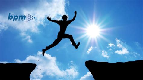 Bpm Partners On Linkedin Businessintelligence Financialanalysis