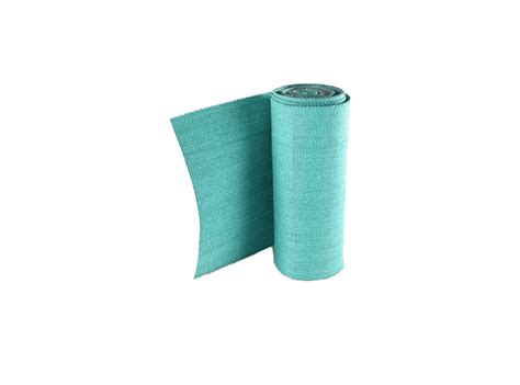 FIREFLY Timber Wrap Belgrade Insulations