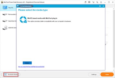Is My Hard Drive Failing Causes And Signs MiniTool