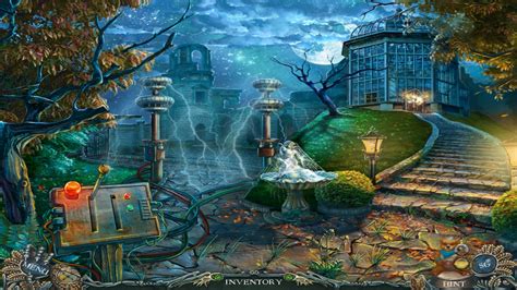 Stranded Dreamscapes The Prisoner 2013 Game Details Adventure Gamers