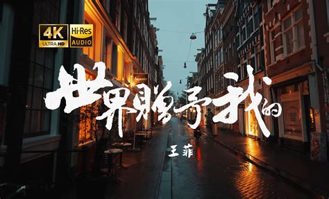 黄家驹beyond 灰色轨迹1991 Live 机智如我qa ⊙∀⊙！ 哔哩哔哩视频