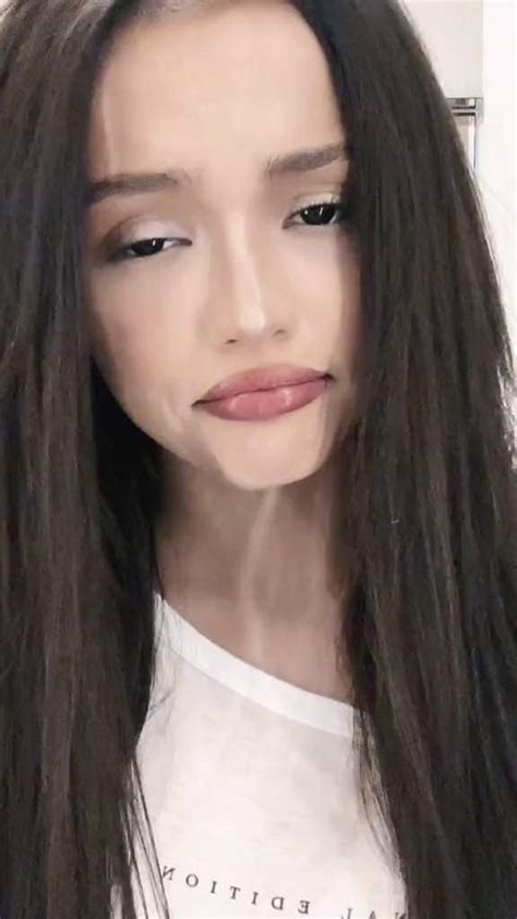 Подписывайся зайка на мой канал люблю каждого своего подписчика💗😺☺ в 2024 г Карнавал