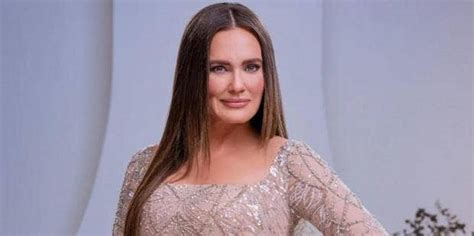 Meredith Markss Husband Who Is Seth Marks Yourtango