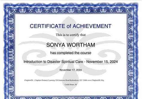 Dr Sonya Wortham Bs Mhsa Med Edd Dha Ache On Linkedin “if A Man
