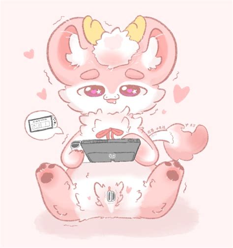 Rule 34 2022 Asian Mythology Bechology Chinese Mythology Clitoris