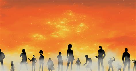 고멤 미래일기 X 고정멤버 신영のイラスト Pixiv