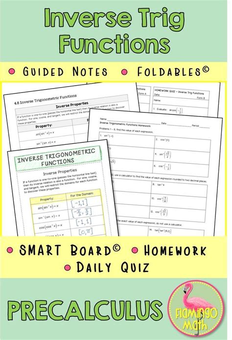 Cpm Homework Help Cpm Homework Help Custom Descriptive Essay Ghostwriter Website Gb University