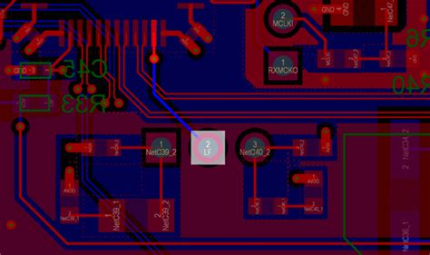 Ad1938 Pll Loop Filter Issue Qanda Speech Processing Solutions