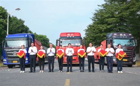 兑现承诺！中国顺利完成全球最大“人造太阳”项目磁体支撑产品交付 市场动态 低碳网