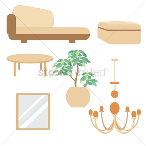 Free Household Objects Nohatcc