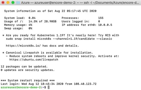 EStreamer ENcore For Sentinel Operations Guide V4 0 9 Cisco