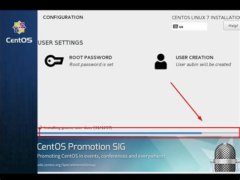 如何在centos linux系统中卸载软件？ hcrm博客