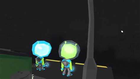 Unity 3d Vertex Color Toon Shader Mobile Youtube