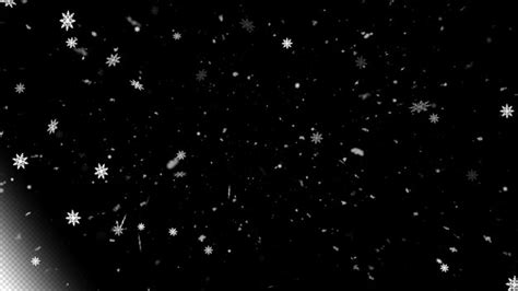 Premium Psd Snow Texture Overly Background