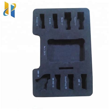 Eva Foam Tool Box Liner Of Epe Foam Liner Buy Epe Foam Liner Tool Box Drawer Liner Cardboard