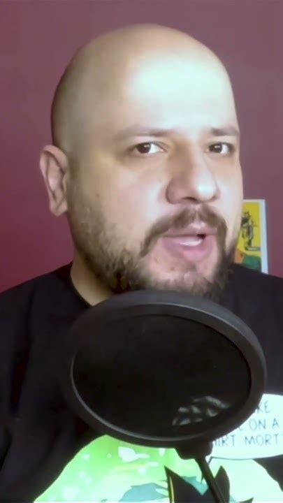 با مردم در بازی اساسین کرید شادوز کار نداشته باشید Youtube