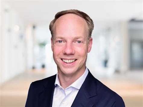 Florian Osterloh Ist Neuer Personalvorstand Bei Reemtsma Personalwirtschaft